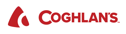 Coghlan’s Outdoor Udstyr – Prisvenligt Grej til Camping & Friluftsliv