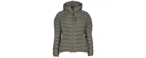 Dunjakker/Dynejakker