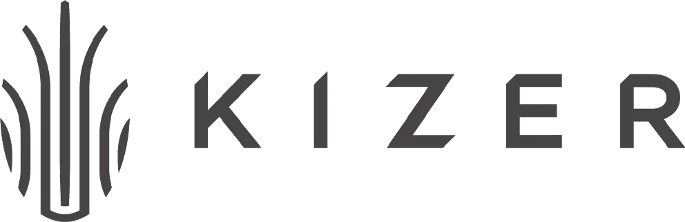 Kizer Knive – Moderne Foldeknive i Topkvalitet | Effektlageret