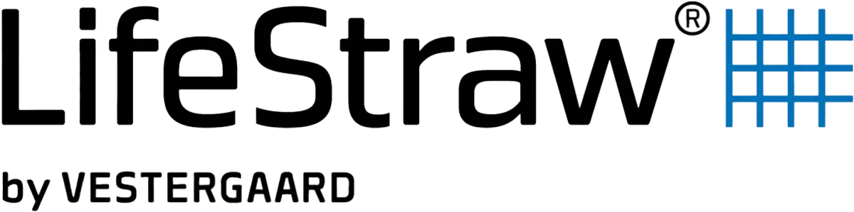 Lifestraw Vandrensning - Effektiv og Bæredygtig Løsning til Udeliv