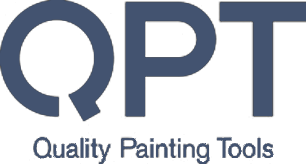 QPT Malerudstyr – Kvalitet til Bådmaling hos Effektlageret