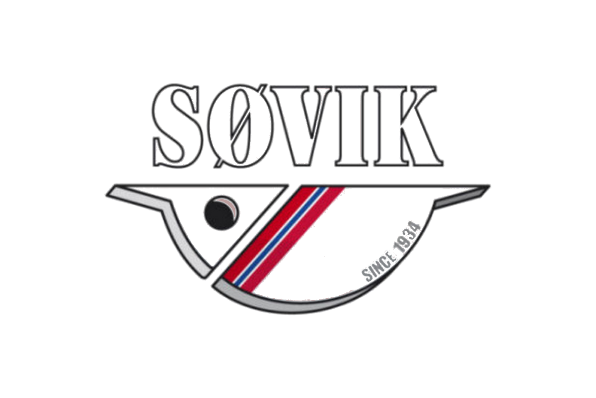 Søvik Fiskegrej & Tilbehør til Bygning af Eget Forfang