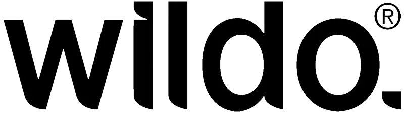 Wildo - EFFEKTLAGERET ApS