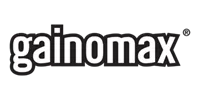 Gainomax - EFFEKTLAGERET ApS
