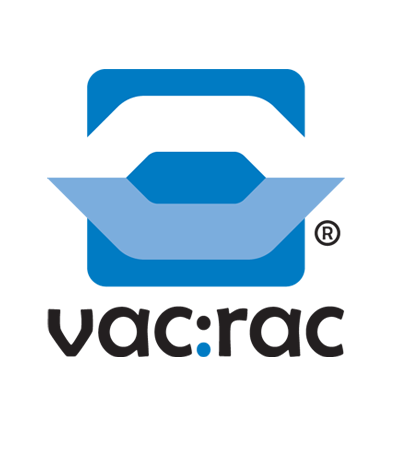 Vac-Rac Stangholdere til Bil – Effektiv Transport af Fiskestænger