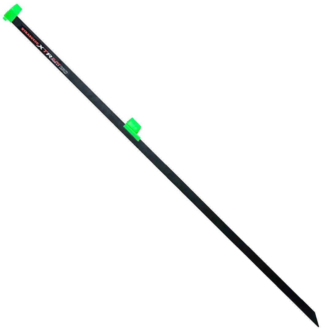 Trabucco XTR Surf Sand Pod 150 - Surfcasting - EFFEKTLAGERET ApS