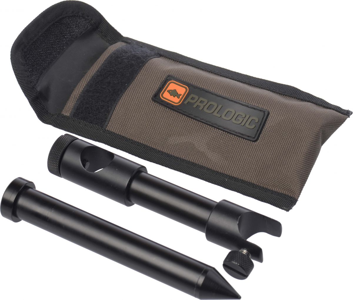 Prologic K1 Bankstick Stabiliser - Bankstick & Buzzerbar ...