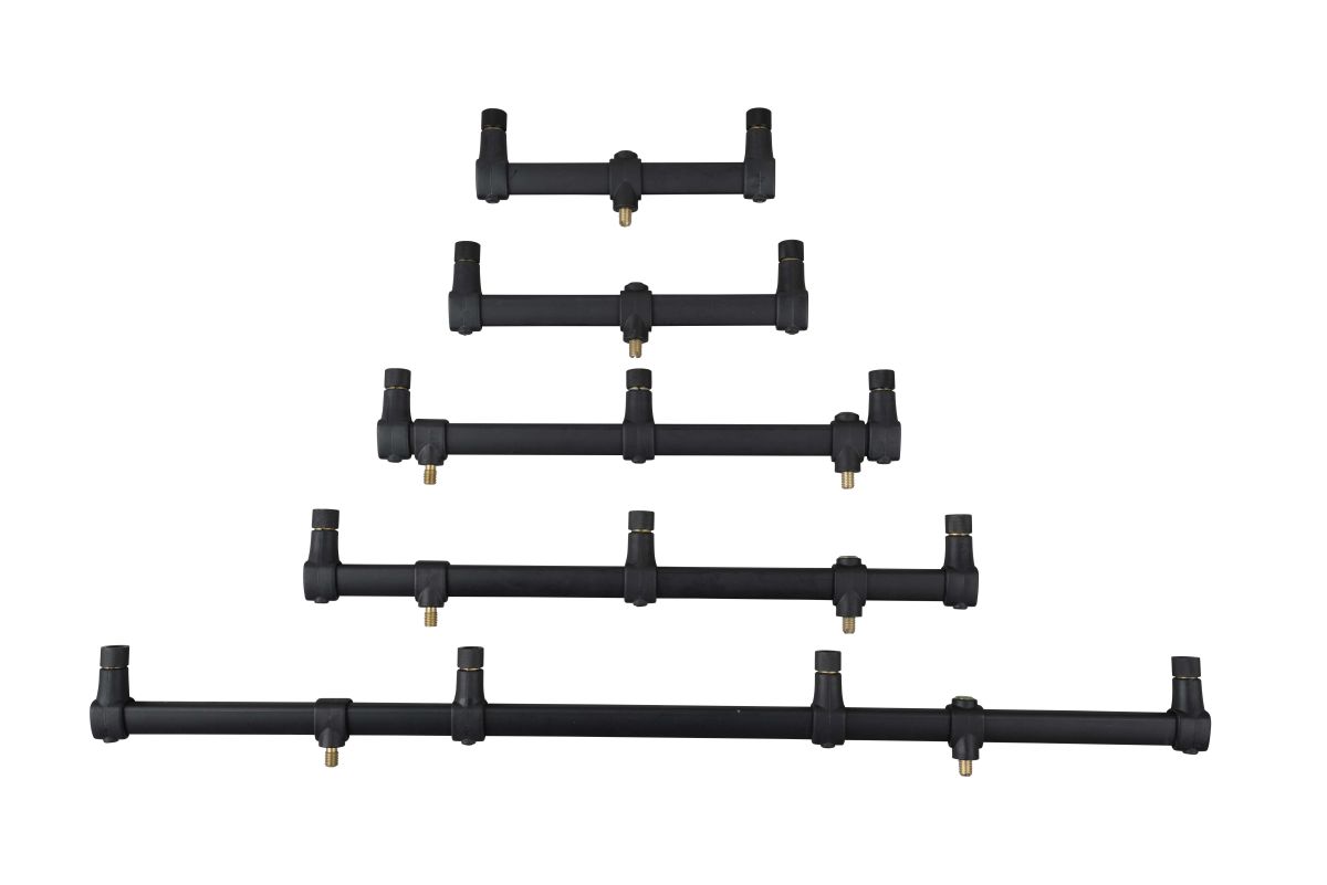 Prologic Buzzerbar - Bankstick & Buzzerbar - EFFEKTLAGERET ApS