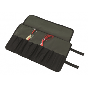 Mapper - EFFEKTLAGERET ApS