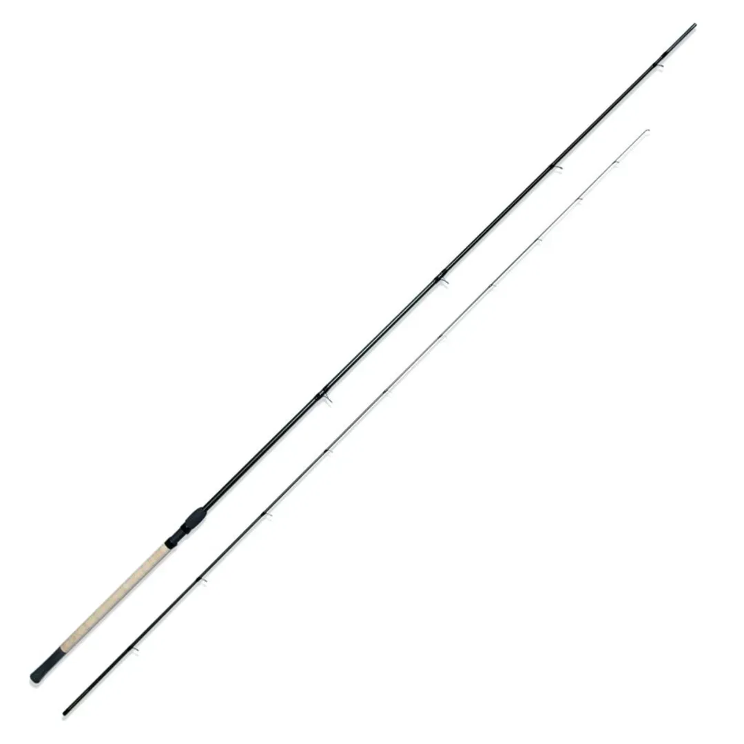 Drennan Specialist X-Tension 13ft Compact Float Rod - Match Stænger ...