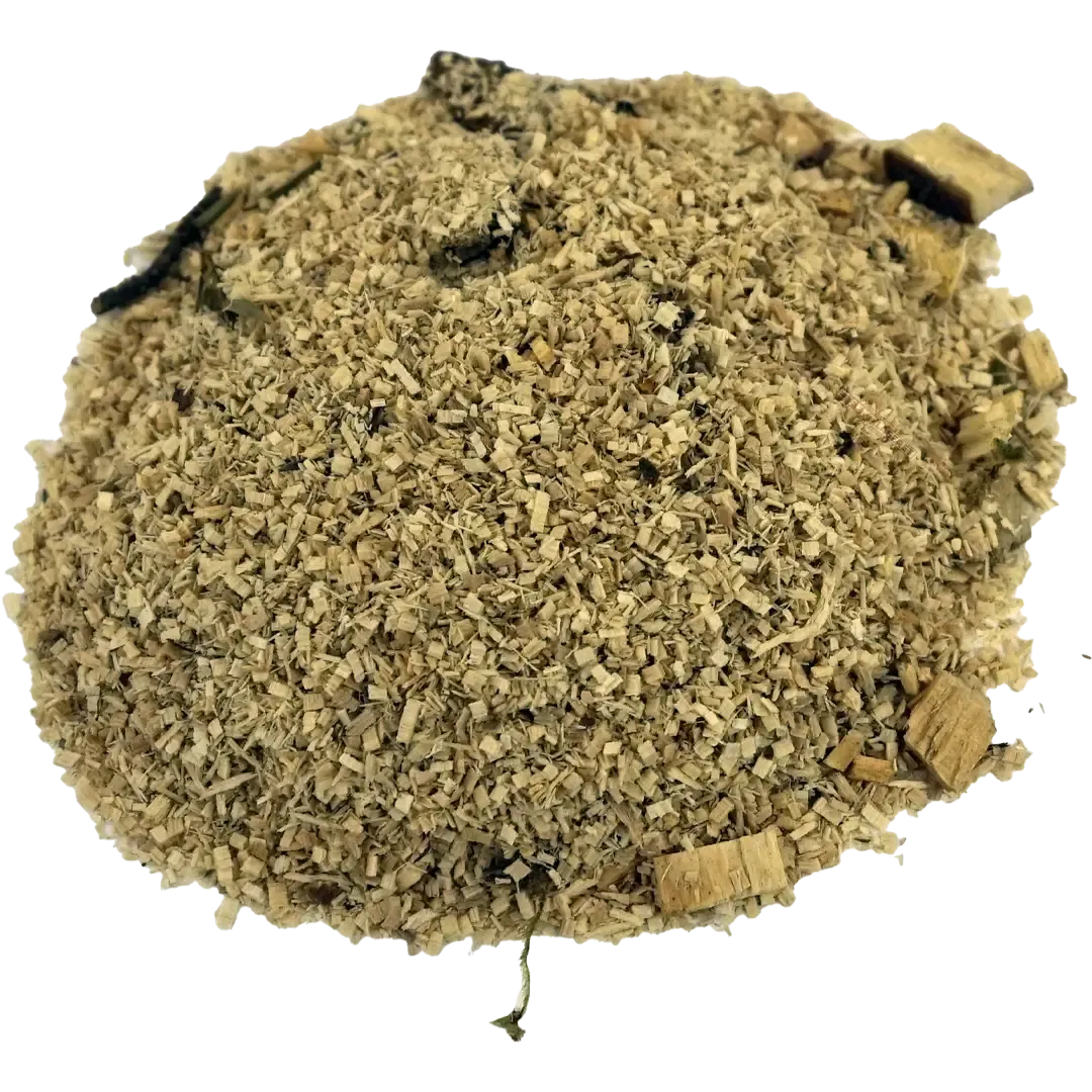 rygesmuld-af-boeg-med-enebaer-medium-1kg