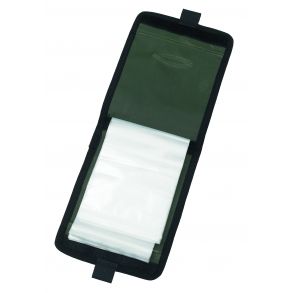 Mapper - EFFEKTLAGERET ApS