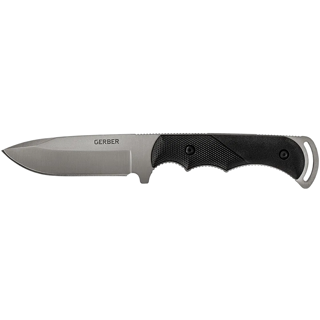 Gerber Freeman Guide Fixed Dolk - Dolke - EFFEKTLAGERET ApS