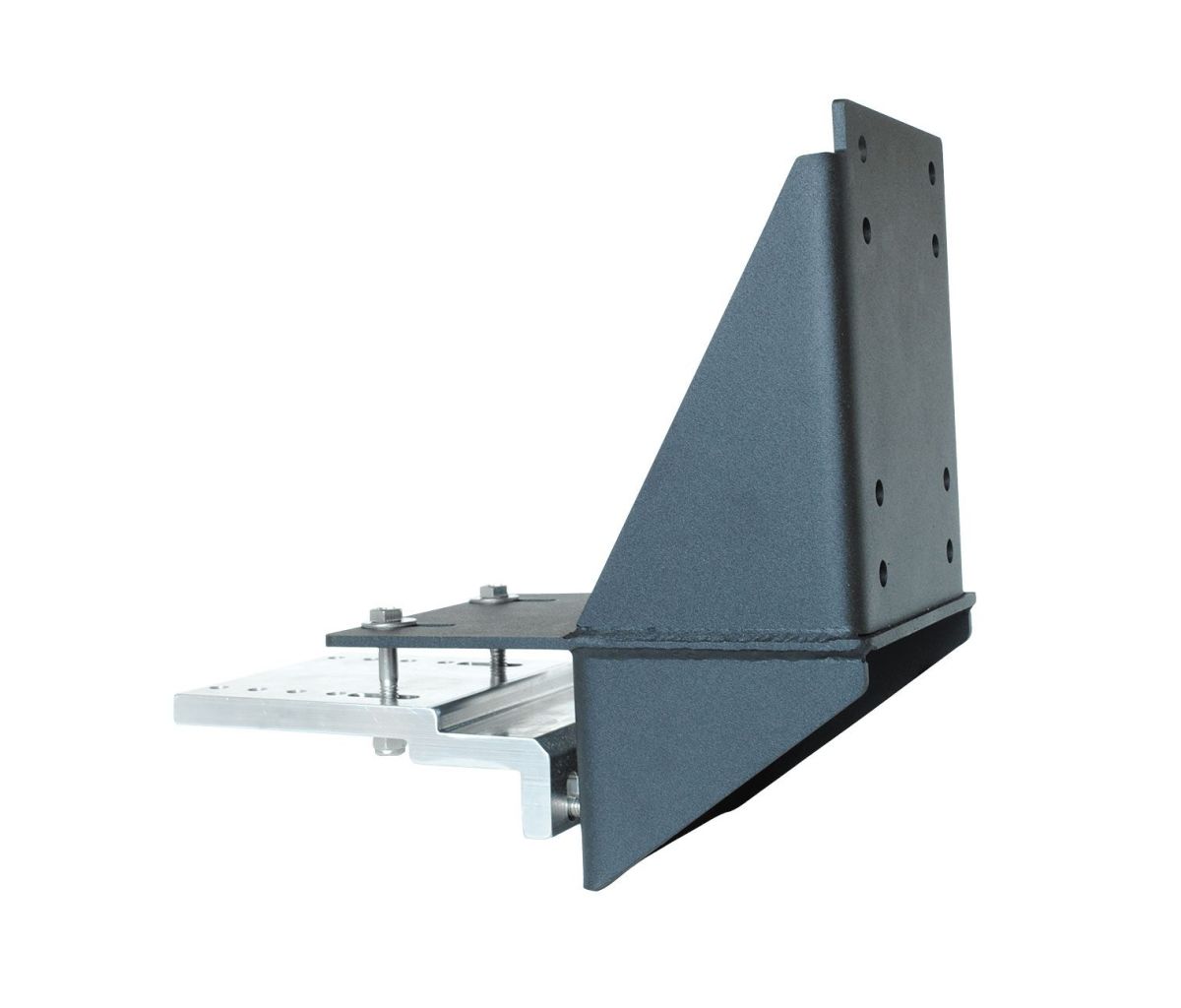 Minn Kota Talon Pontoon Bracket - Lavt vands ankre - EFFEKTLAGERET ApS