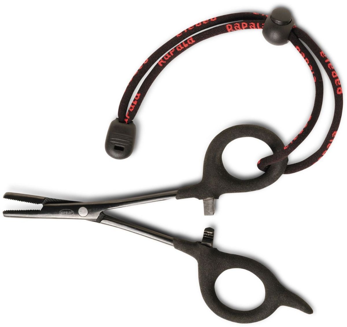 Rapala Forceps 14cm - Fisketænger/sakse - EFFEKTLAGERET ApS