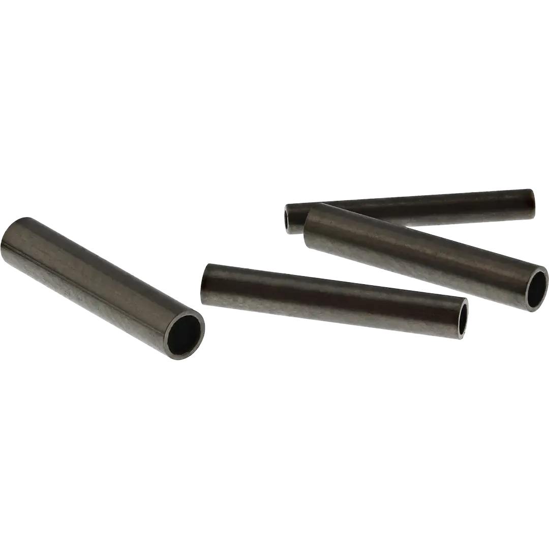 Westin Single Wire Crimps - Forfangsmaterialer - EFFEKTLAGERET ApS