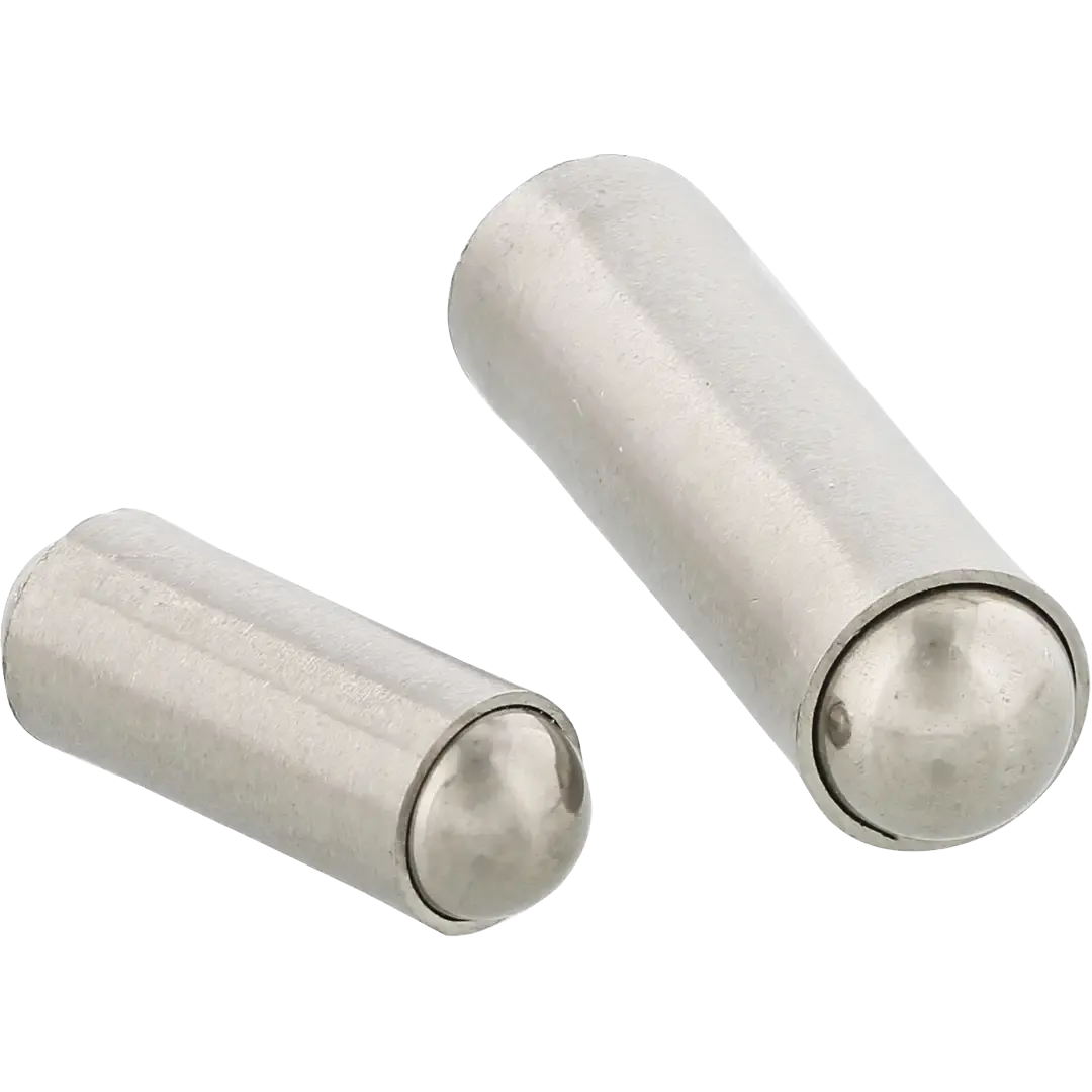 Westin Metal Rattle - Diverse - EFFEKTLAGERET ApS