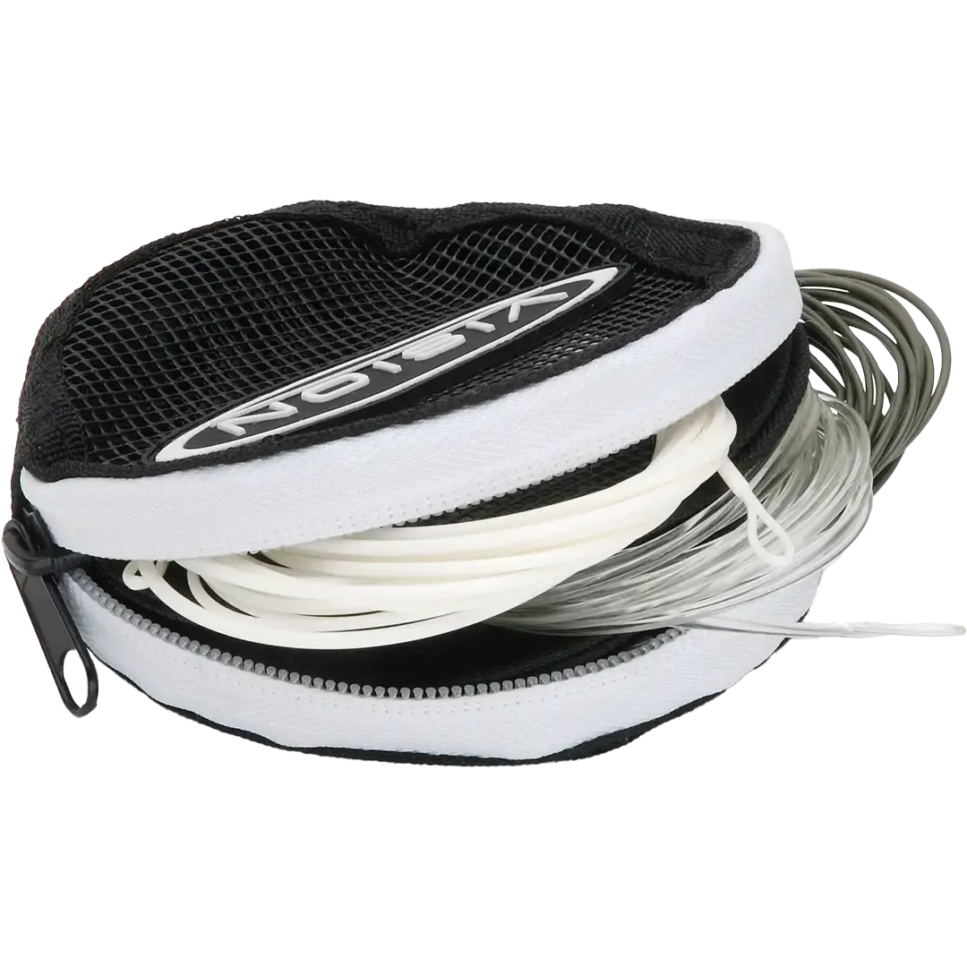 Vision Ace Tip Wallet – optimal opbevaring til dine tips