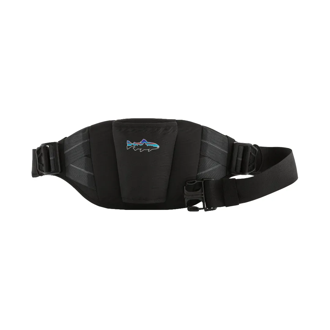 Patagonia Wading Support Belt - Tilbehør Til Waders - EFFEKTLAGERET ApS