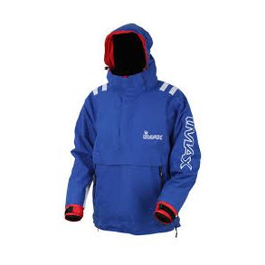 Fiskejakke tilbud - Tilbud på fiskejakker i topkvalitet - Hurtig levering