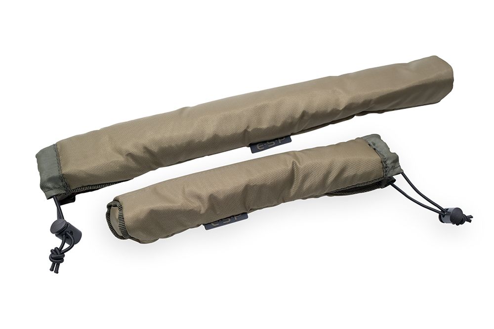 ESP Rod Socks - Tasker - EFFEKTLAGERET ApS