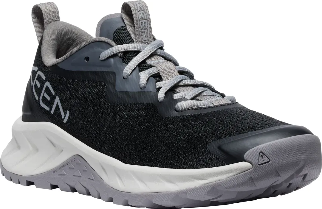 Keen Women's Versacore Speed Shoe - Trekkingsko - EFFEKTLAGERET ApS