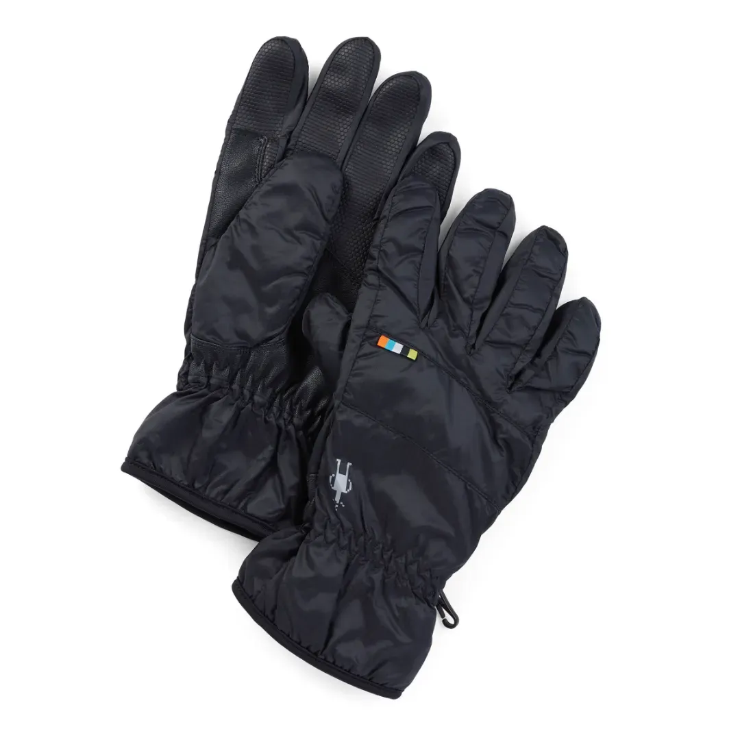 Smartwool Smartloft Glove - Handsker - EFFEKTLAGERET ApS