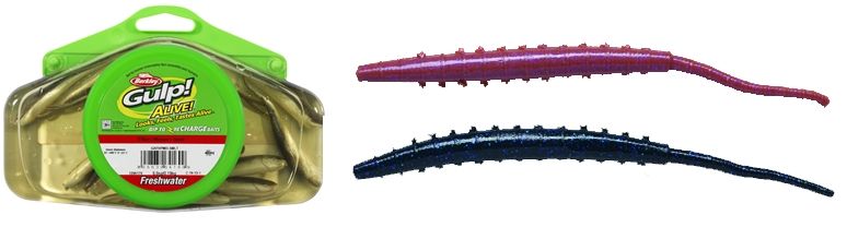 gulp-alive-sandorm-10stk