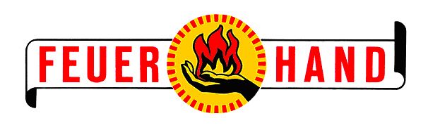 Feuerhand Petroleumslamper – Original Kvalitet siden 1902