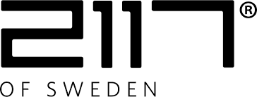 2117 of Sweden - Køb 2117 of Sweden vindjakke, vinterjakke m.m.