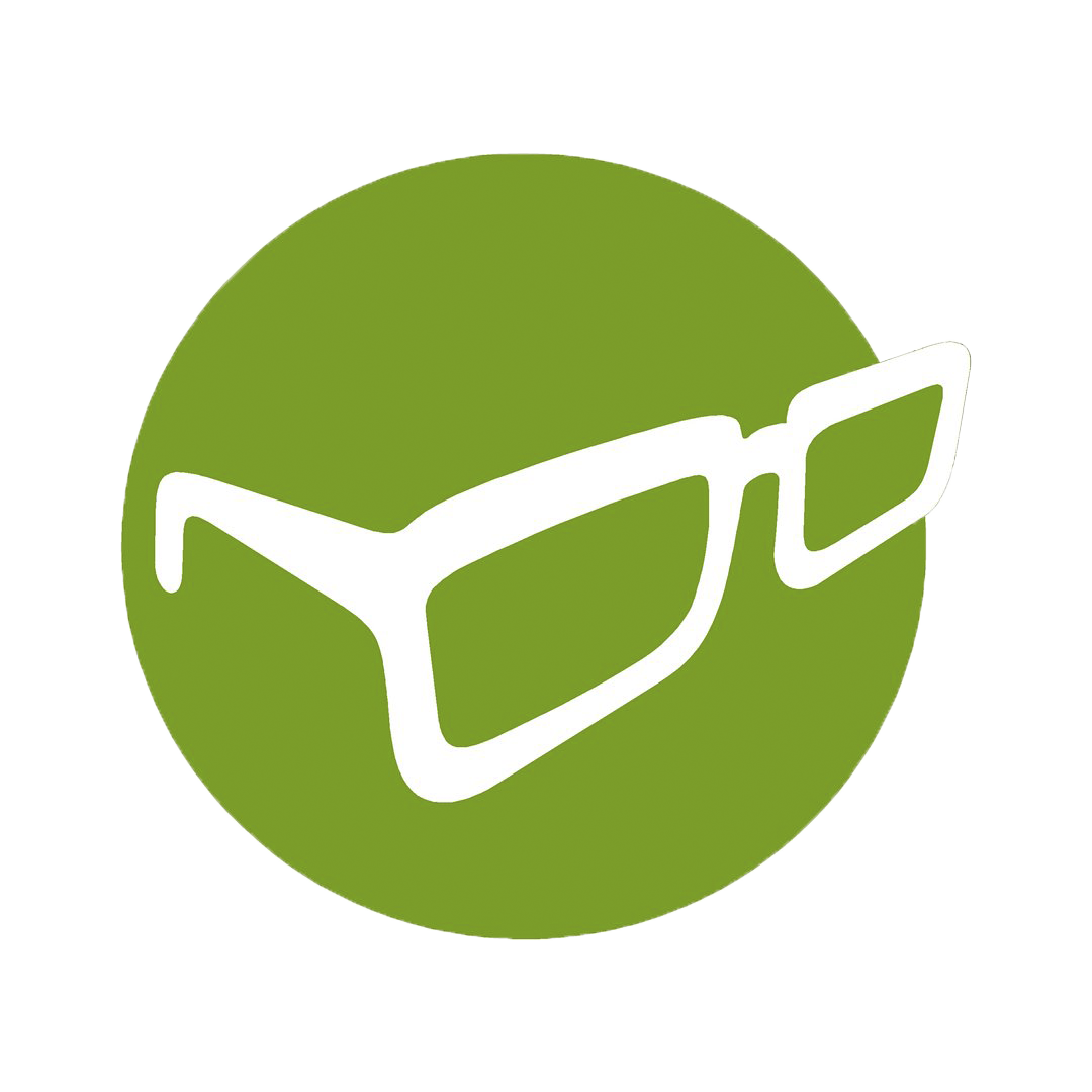 Korda Developments. Karpegrej i verdensklasse!