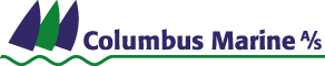 Columbus Marine | Kvalitets Marineudstyr til Både | Effektlageret