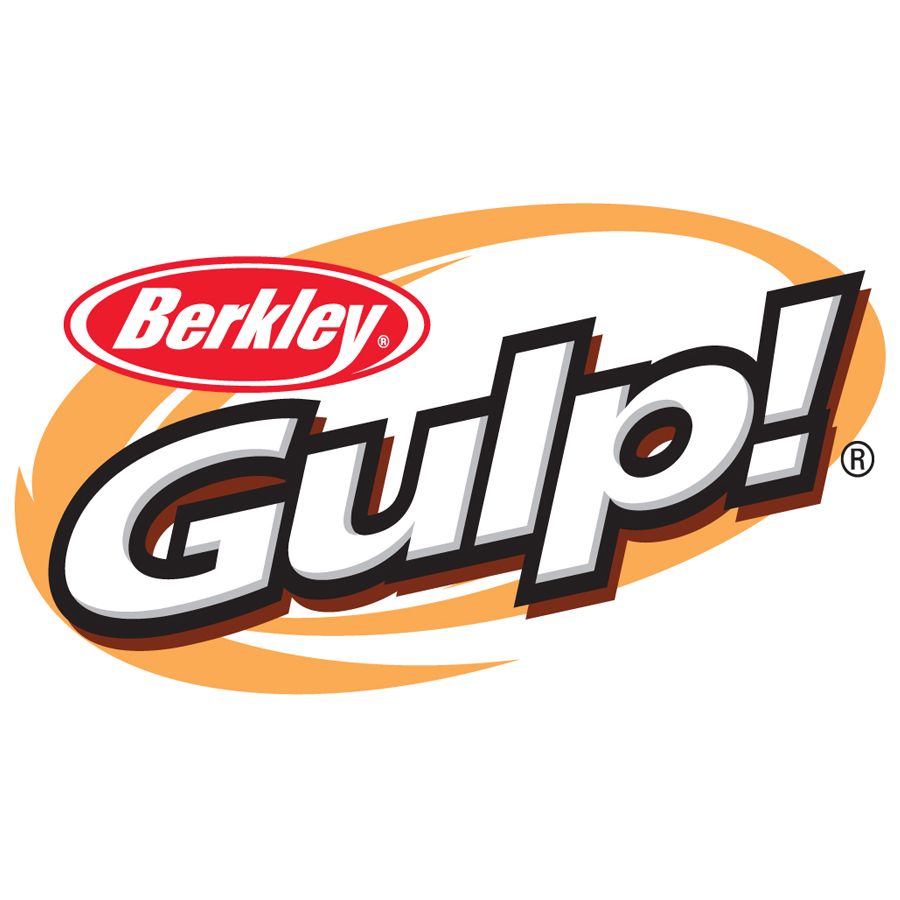 Gulp madding - Gode priser på Gulp madding fx børsteorm, krebs m.m.