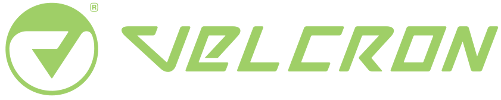 Velcron Marineprodukter | Bæredygtig Kvalitet til Din Båd