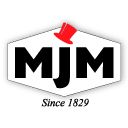 MJM Hatte | Dansk Kvalitet siden 1829