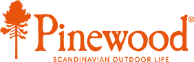 Køb Pinewood Outdoor Beklædning – Kvalitet og Bæredygtighed fra Sverige