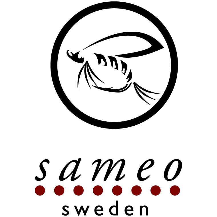 Sameo fluestænger - Nye fluestænger? Køb Sameo fluestænger her