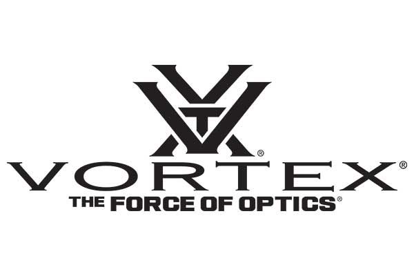 Vortex Optics | Kvalitetsoptik til Jagt, Skydesport og Outdoor