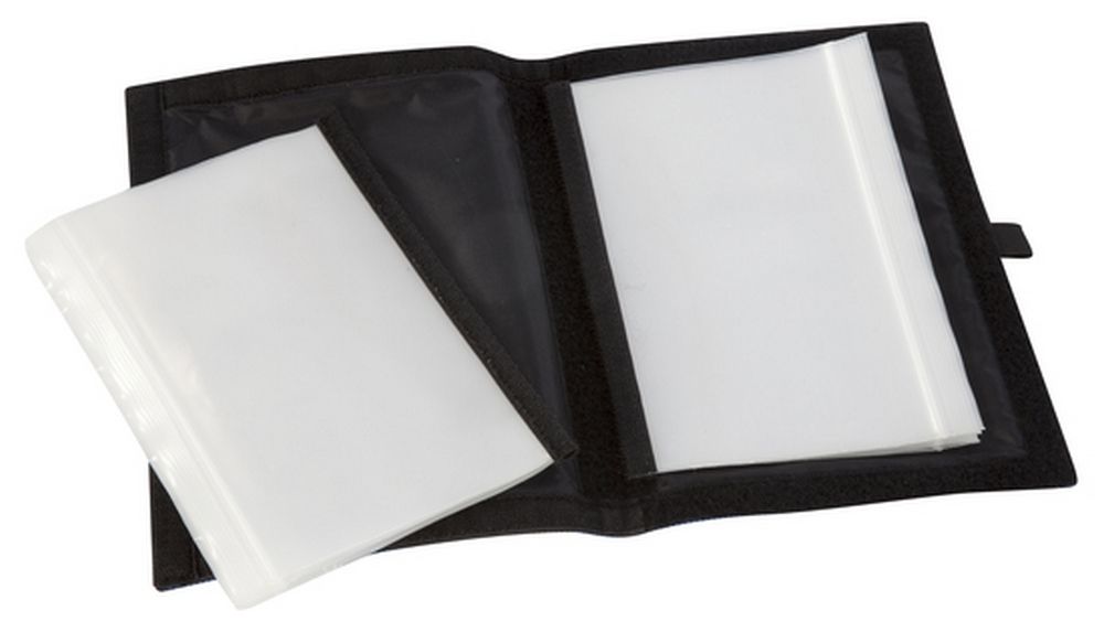 Snowbee Sea Rig Wallet