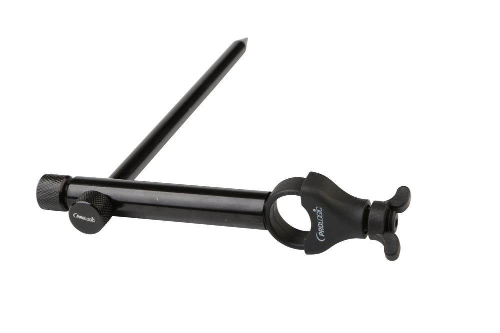 pro-logic-universal-banksticks-stabilizer